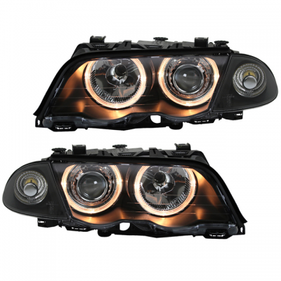 Ccfl angel eyes e46 store